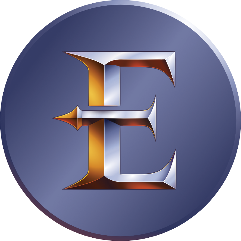 edgequest.game